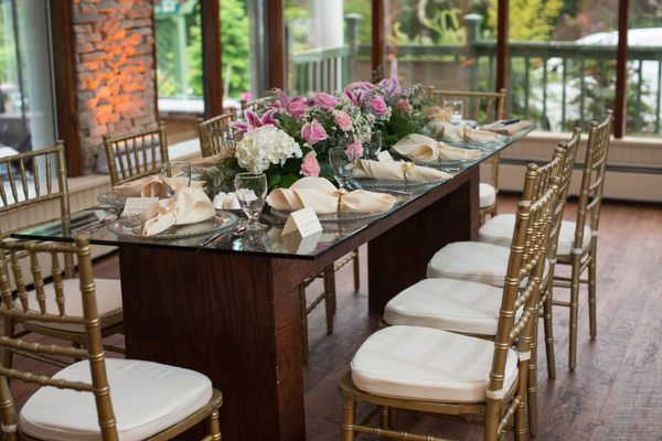 COACHMEN’S LODGE - Updated December 2025 - 156 Photos & 346 Reviews ...