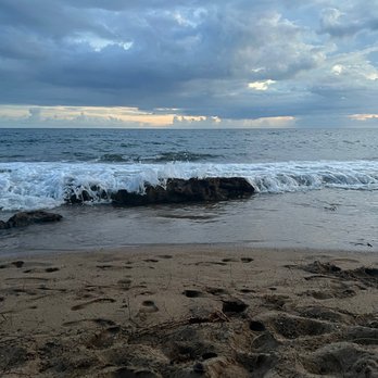 PLAYA ESCALERA - STEPS BEACH - Updated October 2025 - 15 Photos - PR ...