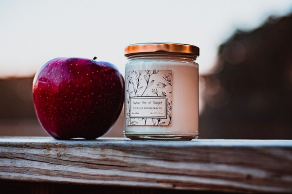 OLD WORLD APOTHECARY - Updated January 2025 - 172 Photos - Canton ...