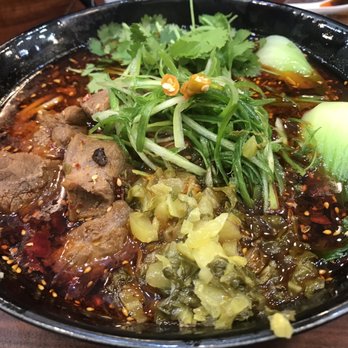 DEVOTED - Updated July 2024 - 87 Photos & 48 Reviews - 613 S Lewis St ...