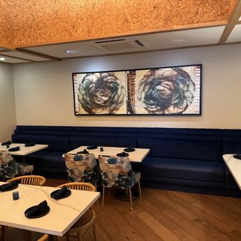 EATORI MARKET - Updated October 2025 - 335 Photos & 191 Reviews - 1215 ...