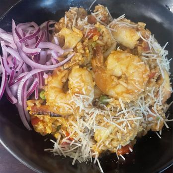 BRAVO PERUVIAN KITCHEN - Updated June 2024 - 292 Photos & 147 Reviews ...