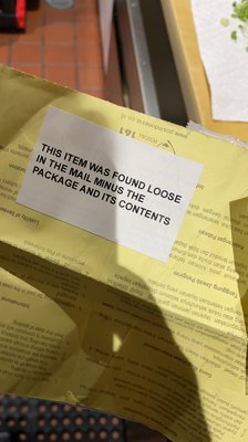 LAX ISC - Updated October 2025 - 33 Photos & 216 Reviews - 5800 W ...