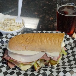 MY HERO-SUBS - Updated November 2025 - 127 Photos & 269 Reviews - 3355 ...