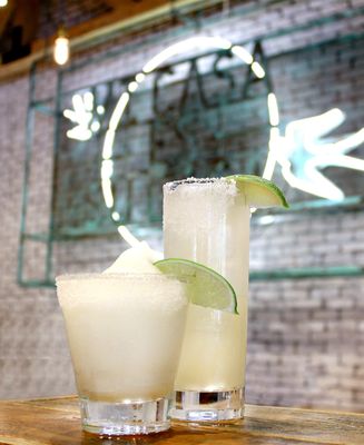 LOCAL LIME | GERMANTOWN - Updated September 2025 - 405 Photos & 272 ...