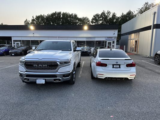 AUTOMOTIVE AVENUES - Updated December 2025 - 51 Photos & 213 Reviews ...