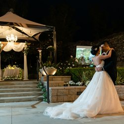 BREA COMMUNITY CENTER - 143 Photos & 72 Reviews - Community Service/Non ...