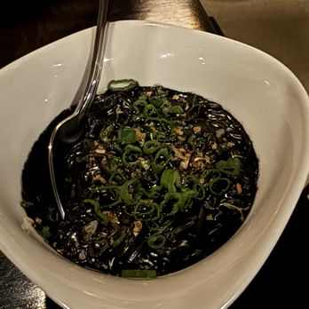 ZURITO - Updated June 2025 - 30 Photos & 17 Reviews - 26 Charles St ...