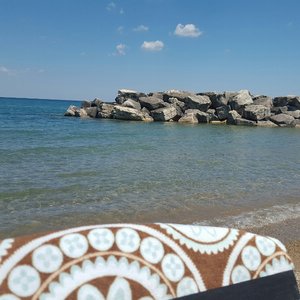 FOREST PARK BEACH - 59 Photos & 14 Reviews - 801 N Lake Rd, Lake Forest ...