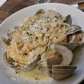 DA GENNARO - 1534 Photos & 1345 Reviews - 129 Mulberry St, New York ...