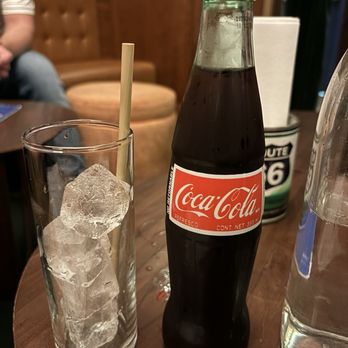 BORRACHITO TAQUERIA & SPIRITS - Updated October 2025 - 140 Photos & 97 ...