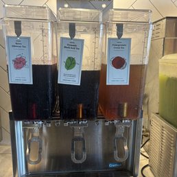 MODERN MARKET EATERY - Updated December 2025 - 181 Photos & 177 Reviews ...