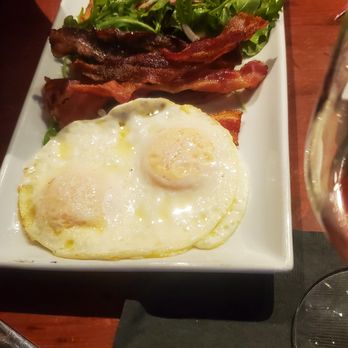 SMITHY - 832 Photos & 575 Reviews - 2927 N Henderson Ave, Dallas, Texas ...