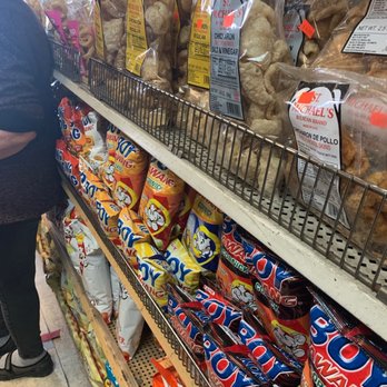 3J’S ORIENTAL MARKET - Updated August 2024 - 51 Photos & 60 Reviews ...