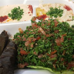 ESSO MEDITERRANEAN BISTRO - Updated December 2025 - 164 Photos & 350 ...