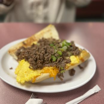 MOORE STREET CAFÉ - Updated November 2024 - 442 Photos & 329 Reviews ...