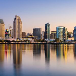 SCRIPPS HEALTHEXPRESS HILLCREST - Updated August 2025 - 18 Reviews ...