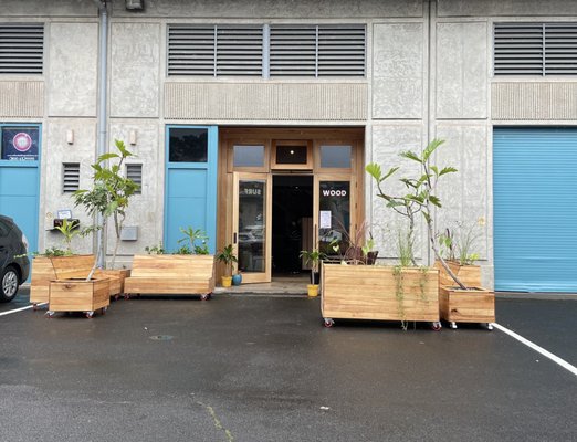 BIZIA SURF - 57 Photos & 15 Reviews - 401 N Cane St, Wahiawa, Hawaii ...