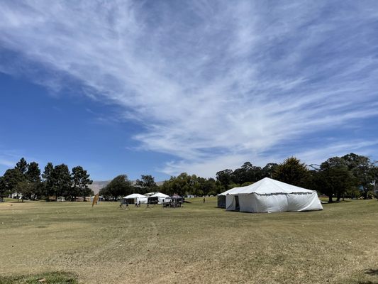 PREISKER PARK - Updated November 2025 - 15 Photos - 330 Hidden Pines ...