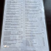 DAISY MINT - 1363 Photos & 1824 Reviews - 1218 E Colorado Blvd ...