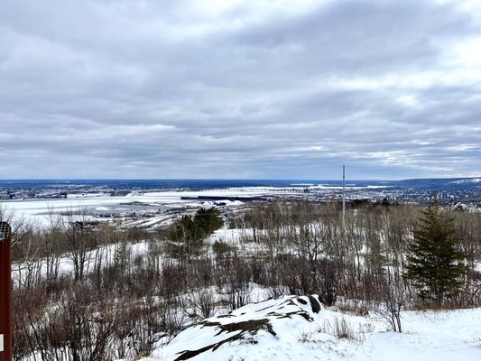 ENGER TOWER PARK AND GARDENS - Updated October 2025 - 151 Photos & 52 ...