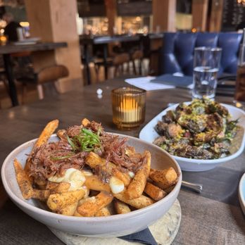 DOSC - Updated January 2026 - 396 Photos & 129 Reviews - 10190 - 104 ...