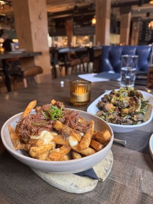 DOSC - Updated January 2026 - 396 Photos & 129 Reviews - 10190 - 104 ...