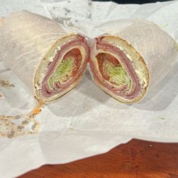 HEFTY LEFTY’S HOAGIES AND GRINDERS - Updated July 2025 - 73 Photos & 57 ...