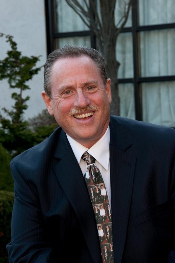 GILMAN E MAX, CPA - Updated October 2025 - Request Consultation - 5 ...