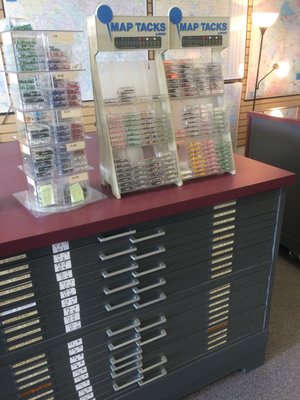 MAPSCO - Updated October 2025 - 3462 Blue Bonnet Cir, Fort Worth, Texas ...