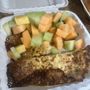 SURGE RESTAURANT - Updated November 2024 - 44 Photos & 42 Reviews ...