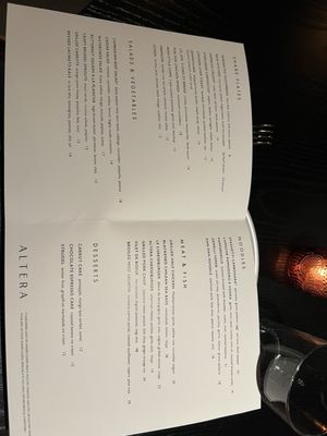 ALTERA - Updated January 2025 - 29 Photos - 721 S Cleveland Ave, Saint ...