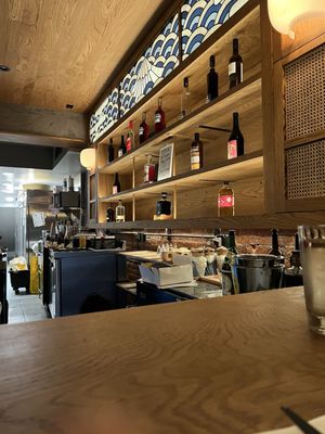 SUSHI BY BOSSO - Updated December 2025 - 99 Photos & 44 Reviews - 163 ...