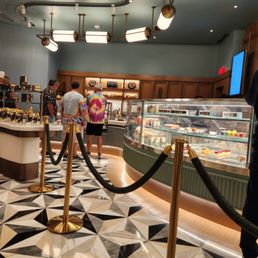 CHEZ BON BON - Updated October 2025 - 98 Reviews & 416 Photos - 2777 S ...