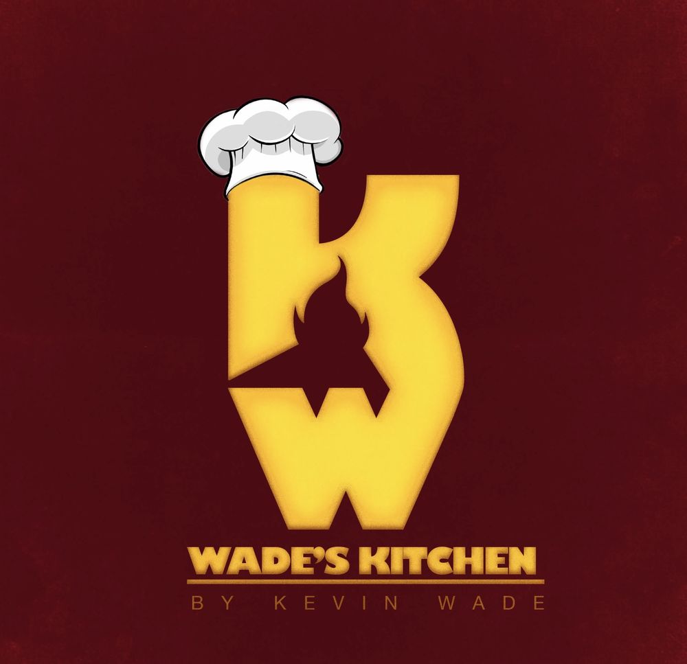 WADE’S KITCHEN - Collinsville, Illinois - Caterers - Phone Number - Yelp