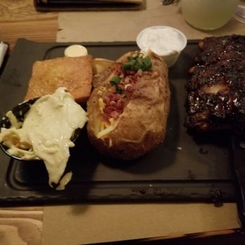 MONTANA’S COOK HOUSE - Updated January 2026 - 48 Photos & 72 Reviews ...