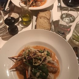 RIVER TAVERN - Updated October 2025 - 179 Photos & 260 Reviews - 23 ...