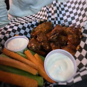 THE HOG WALLOW PUB - Updated May 2025 - 138 Photos & 242 Reviews - 3200 ...