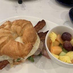 GOOD EATS CAFE - Updated January 2026 - 94 Photos & 84 Reviews - 1405 ...