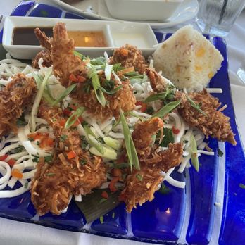 CHART HOUSE - 1766 Photos & 1459 Reviews - 1 Cameron St, Alexandria ...