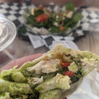 FARM TO TABLE CATERING AND CAFE BY FILOMENA - Updated May 2026 - 219 ...