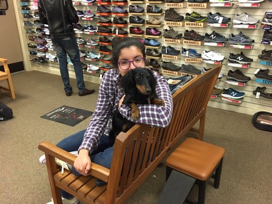 RENYS DEPARTMENT STORE - Updated September 2025 - 29 Photos & 46 ...