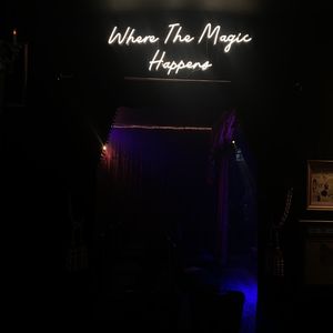 TRICKERY - 37 Photos & 140 Reviews - 3453 N Halsted St, Chicago, IL - Yelp