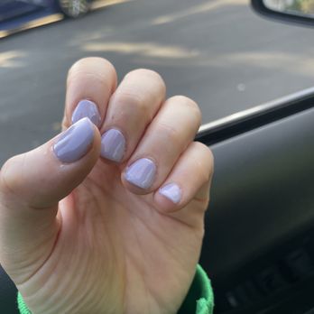 MERRY NAILS - Updated May 2025 - 170 Photos & 122 Reviews - 13719 ...