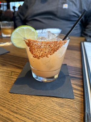 TAVERN IN THE SQUARE Dedham, MA - Updated November 2024 - 30 Photos ...