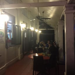 SAMY’S CURRY - Updated July 2025 - 56 Photos & 44 Reviews - 25 Dempsey ...