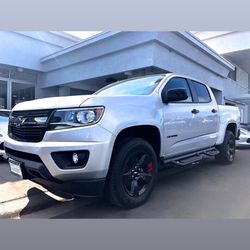 CHEVROLET OF CARSON - 219 Photos & 788 Reviews - 2201 E 223rd St ...