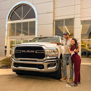 KIA OF CAPE CORAL - Updated October 2025 - 52 Photos & 256 Reviews ...