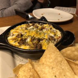 OUTBACK STEAKHOUSE - Updated July 2025 - 160 Photos & 194 Reviews ...