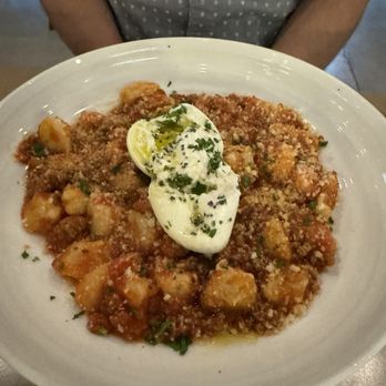 THE KITCHEN TABLE - Updated December 2024 - 599 Photos & 295 Reviews ...